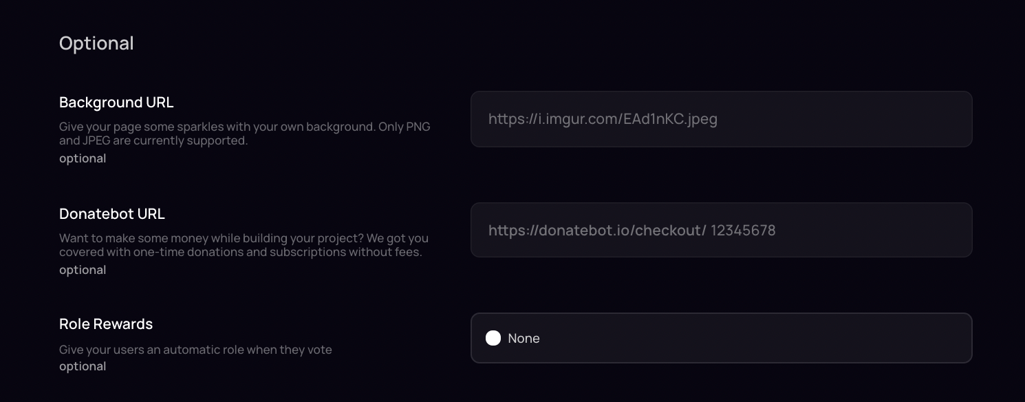 How to Add Your Server to Top.gg – Top.gg